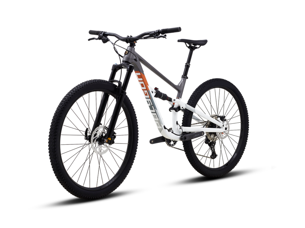 Siskiu D Series | Polygon Bikes