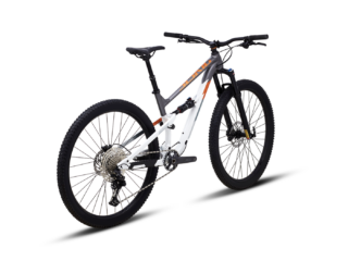 Siskiu D Series | Polygon Bikes US