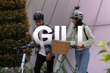 Artikel Produk | Polygon Bikes ID