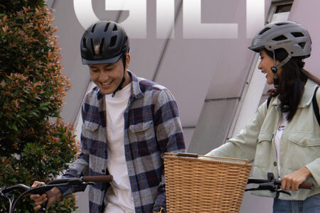 DIRT JUMP | Polygon Bikes