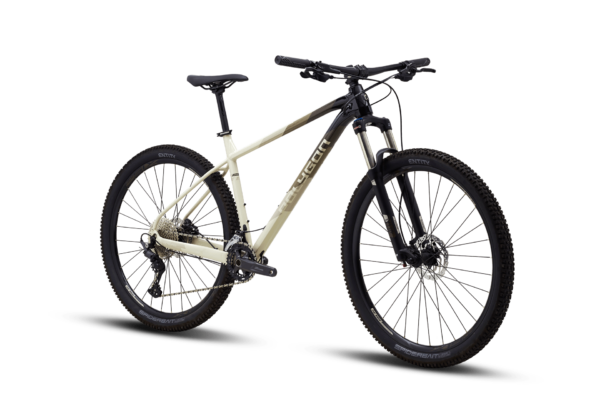 XTRADA 6 Polygon Bikes