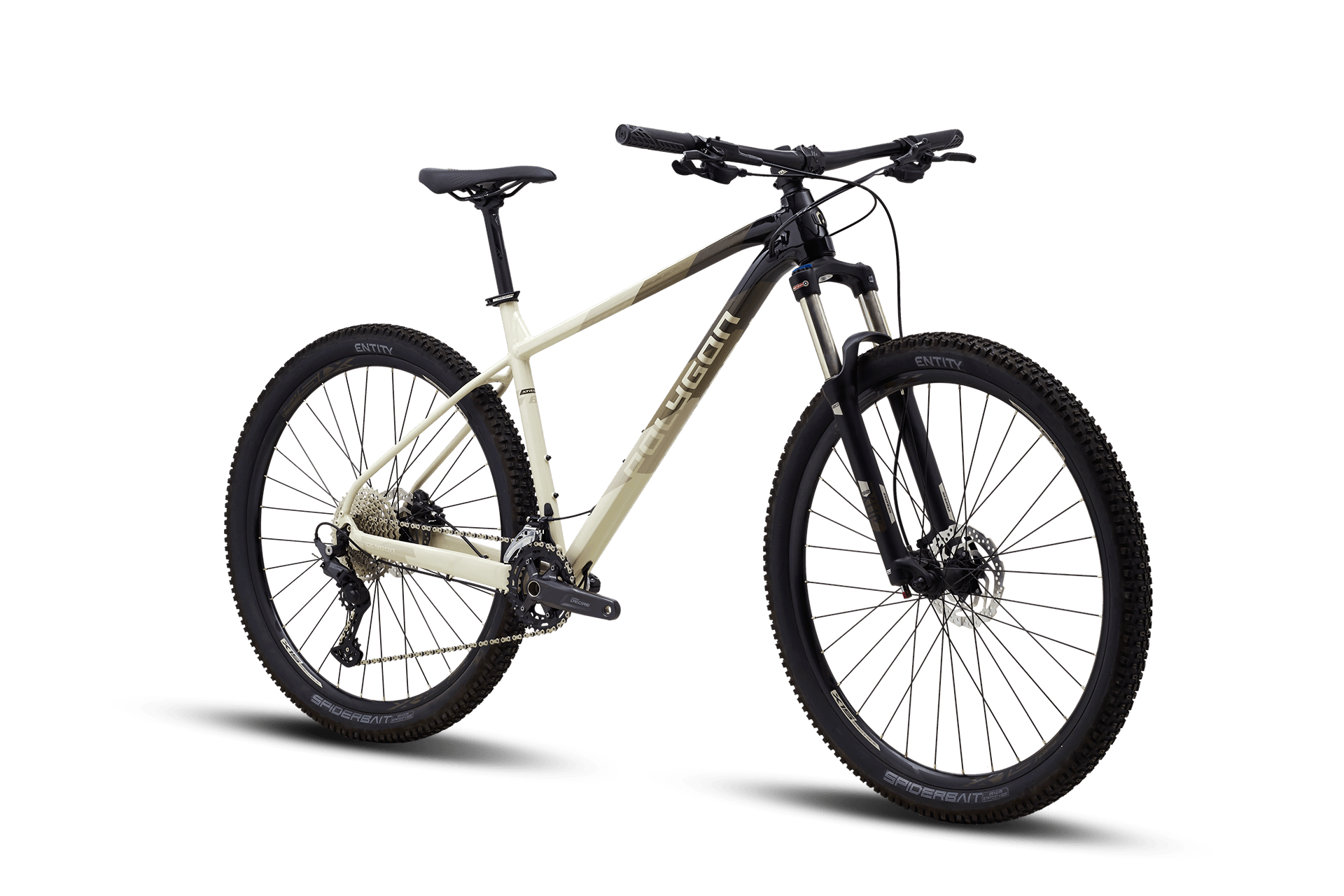 2020 XTRADA 6 XC MTB | Polygon Bikes