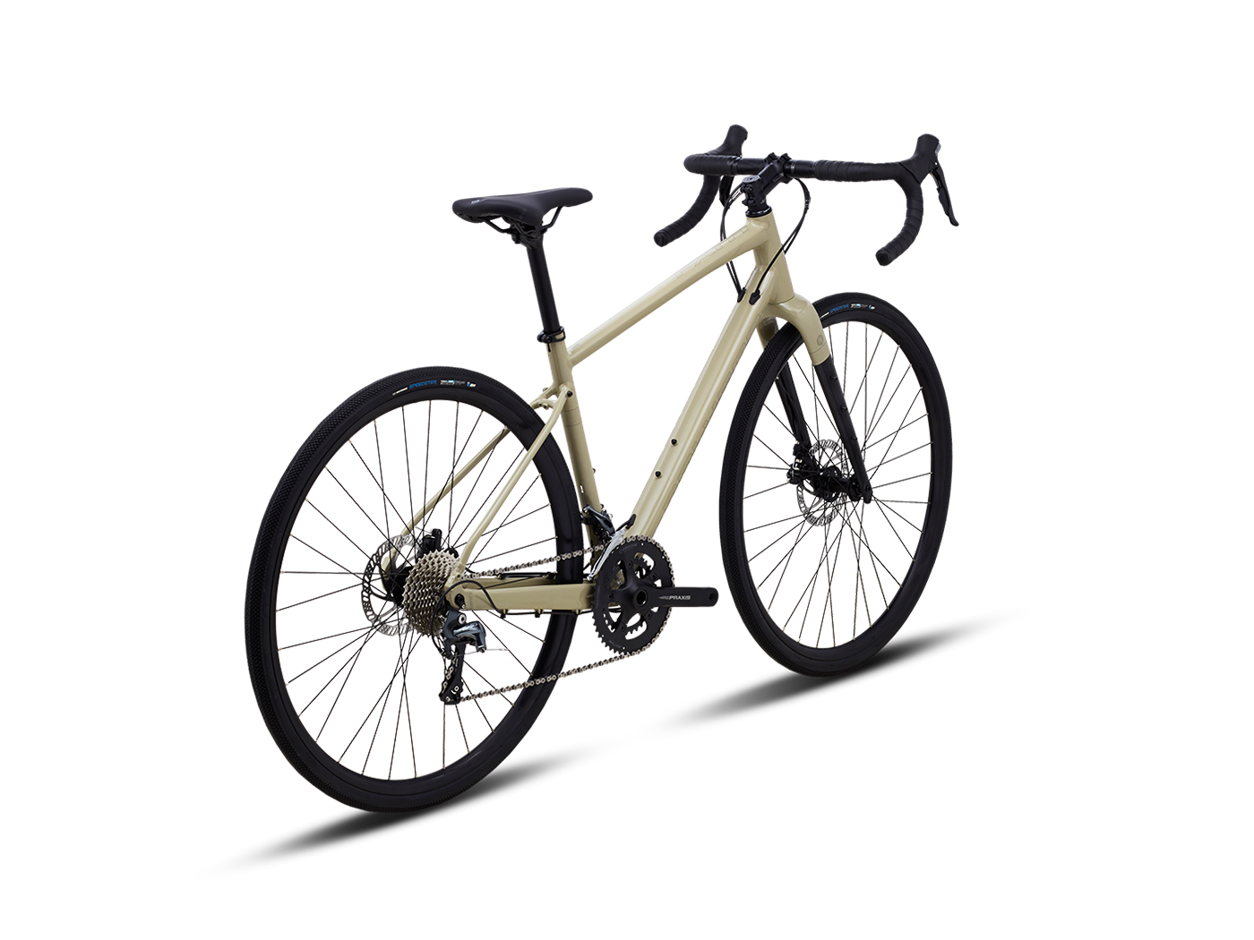 Path X Series | Polygon Bikes US