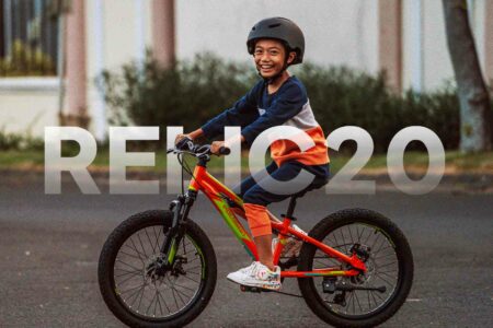 Official Site | Polygon Bikes PL