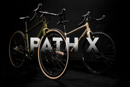 PATH | Polygon Indonesia