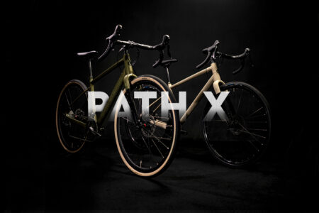 Razor Series | Polygon Bikes