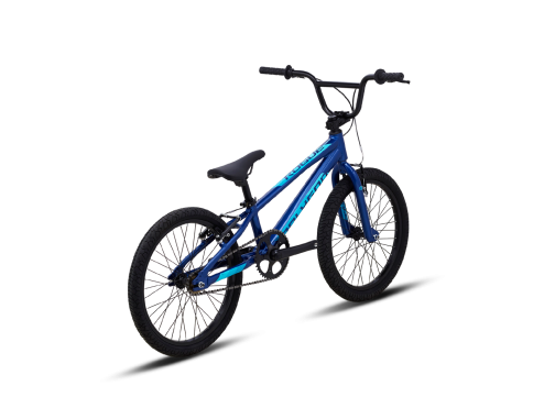 ROGUE Series | Polygon Bikes ID