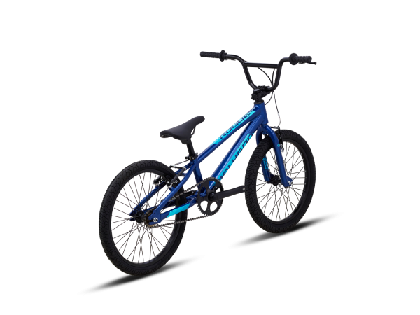 ROGUE Series | Polygon Bikes ID