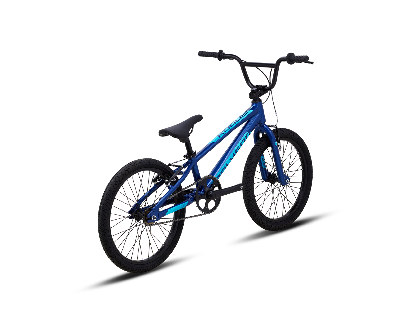 ROGUE Series | Polygon Bikes ID