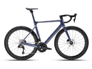 2022 HELIOS A7X Road Bike | Polygon Bikes US