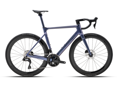 HELIOS A7X Road Bike 2022 | Polygon Bikes ID