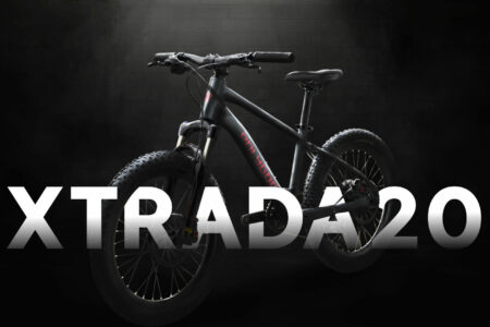 2022 XTRADA 5 XC MTB | Polygon Bikes US