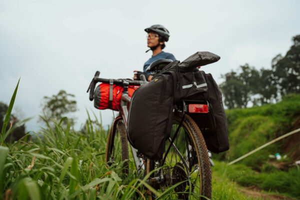 Bikepacking Essentials Tips | Polygon Bikes ID