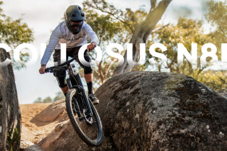 Panduan Lengkap MTB 101 | Polygon Bikes ID