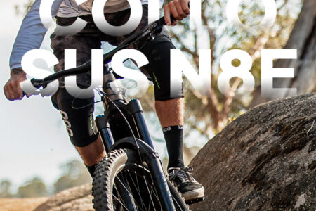 2022 XTRADA 6 XC Mountain Bike | Polygon Bikes