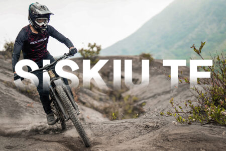 Artikel Produk | Polygon Bikes ID