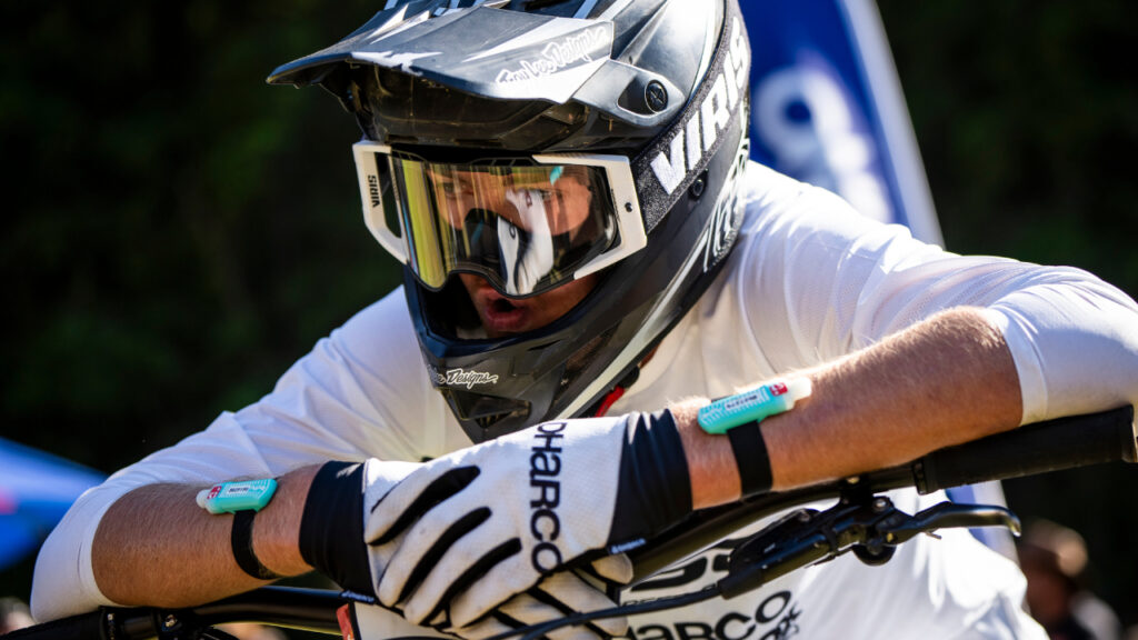 Enduro World Cup #5 Hits Val Fassa! - Polygon Bikes
