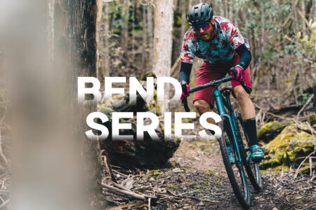 Artikel Produk | Polygon Bikes ID