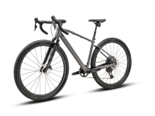 BEND SERIES | Polygon Bikes