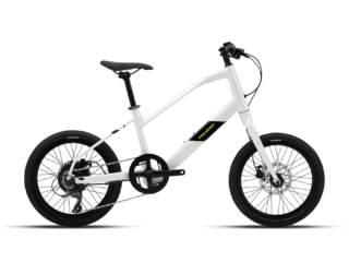 Gili Series | Polygon Bikes