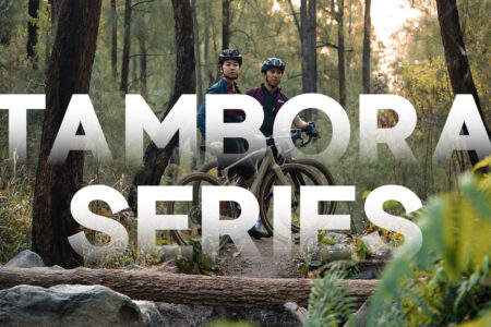 Artikel Produk | Polygon Bikes ID