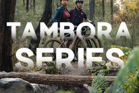 Callum Morris (Scutter Box) | Polygon Bikes