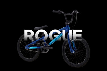 Artikel Produk | Polygon Bikes ID