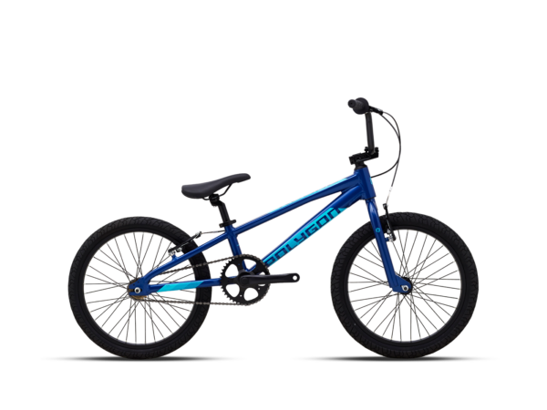 2022 ROGUE BMX | Polygon Bikes CA