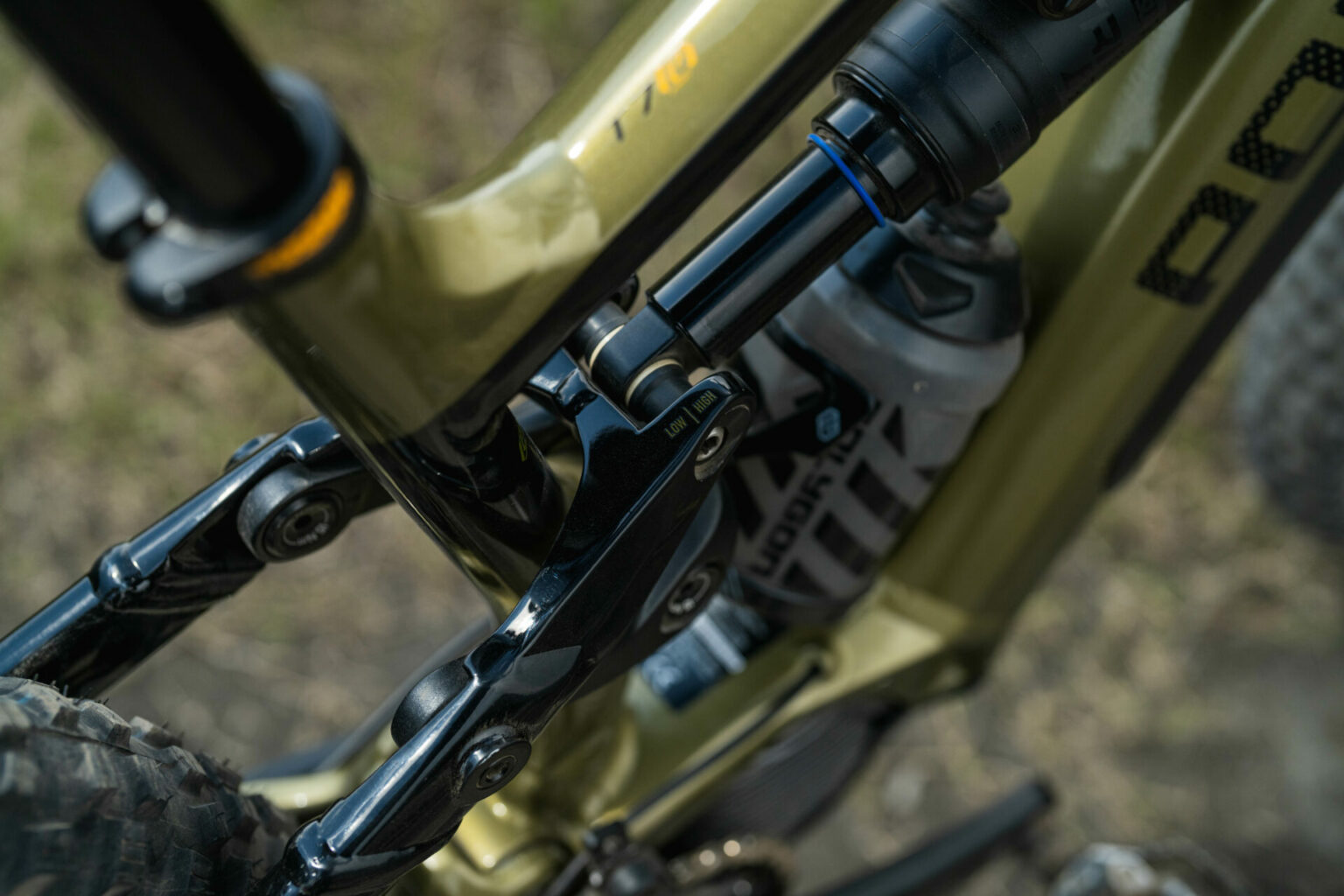 Which MTB Setup: Mullet or Full 29”? | Polygon Bikes