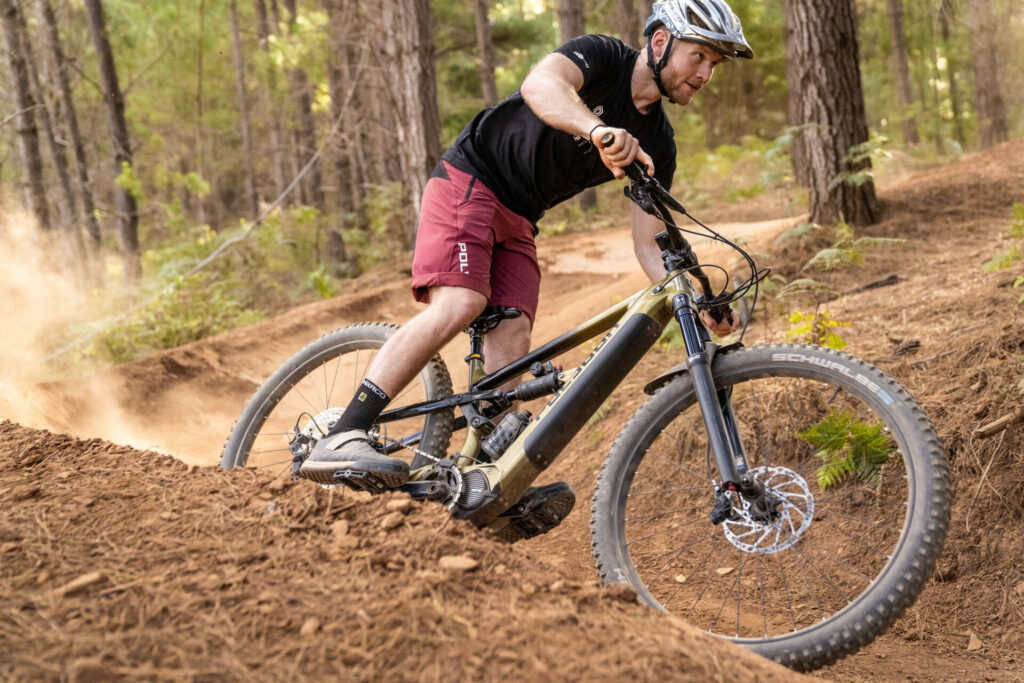 What's On | Polygon Bikes
