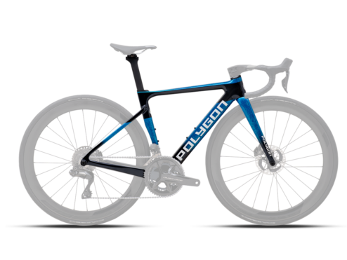 HELIOS A | Polygon Bikes