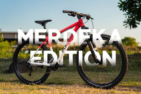 PATH | Polygon Indonesia