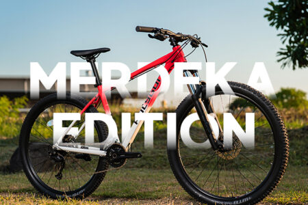 PATH | Polygon Indonesia