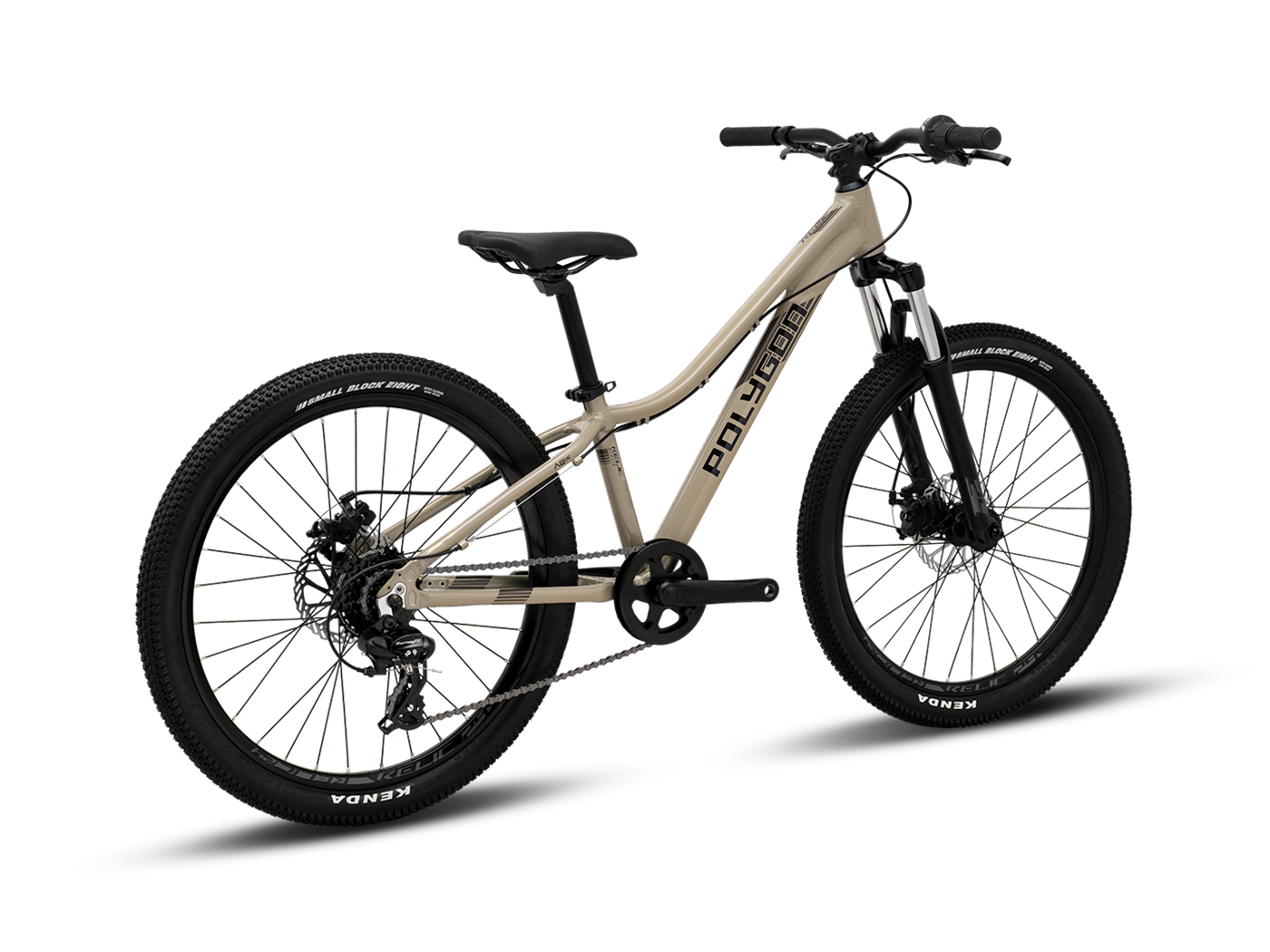 RELIC 24 | Polygon Indonesia