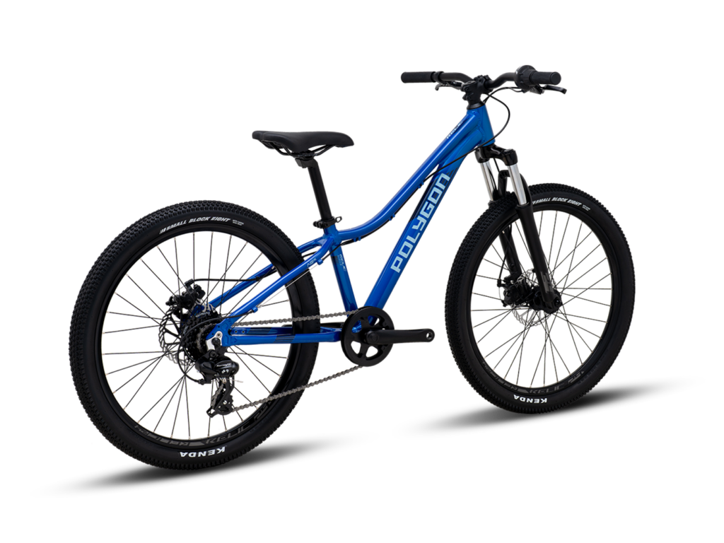 RELIC 24 | Polygon Indonesia