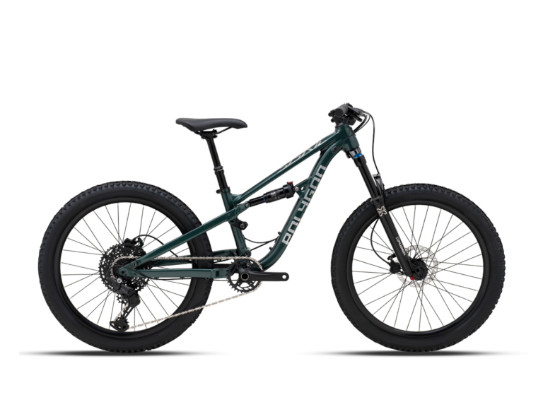 SISKIU D | Polygon Bikes