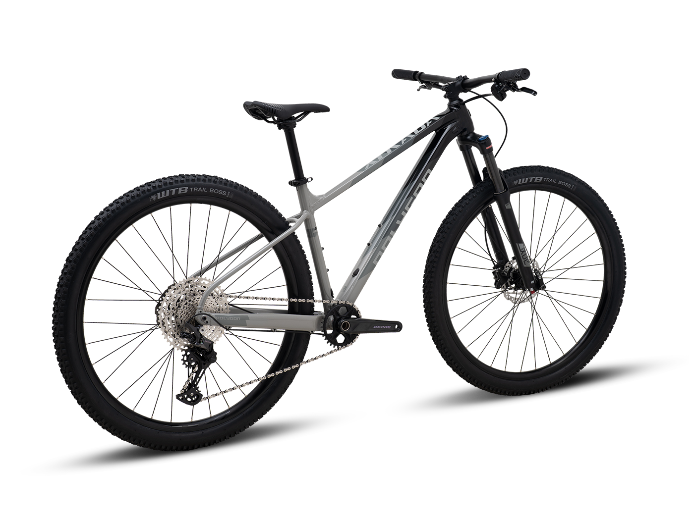 Xtrada Series | Polygon Bikes
