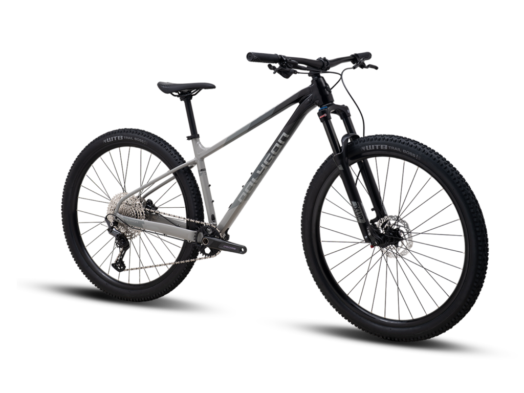Xtrada Series | Polygon Bikes US
