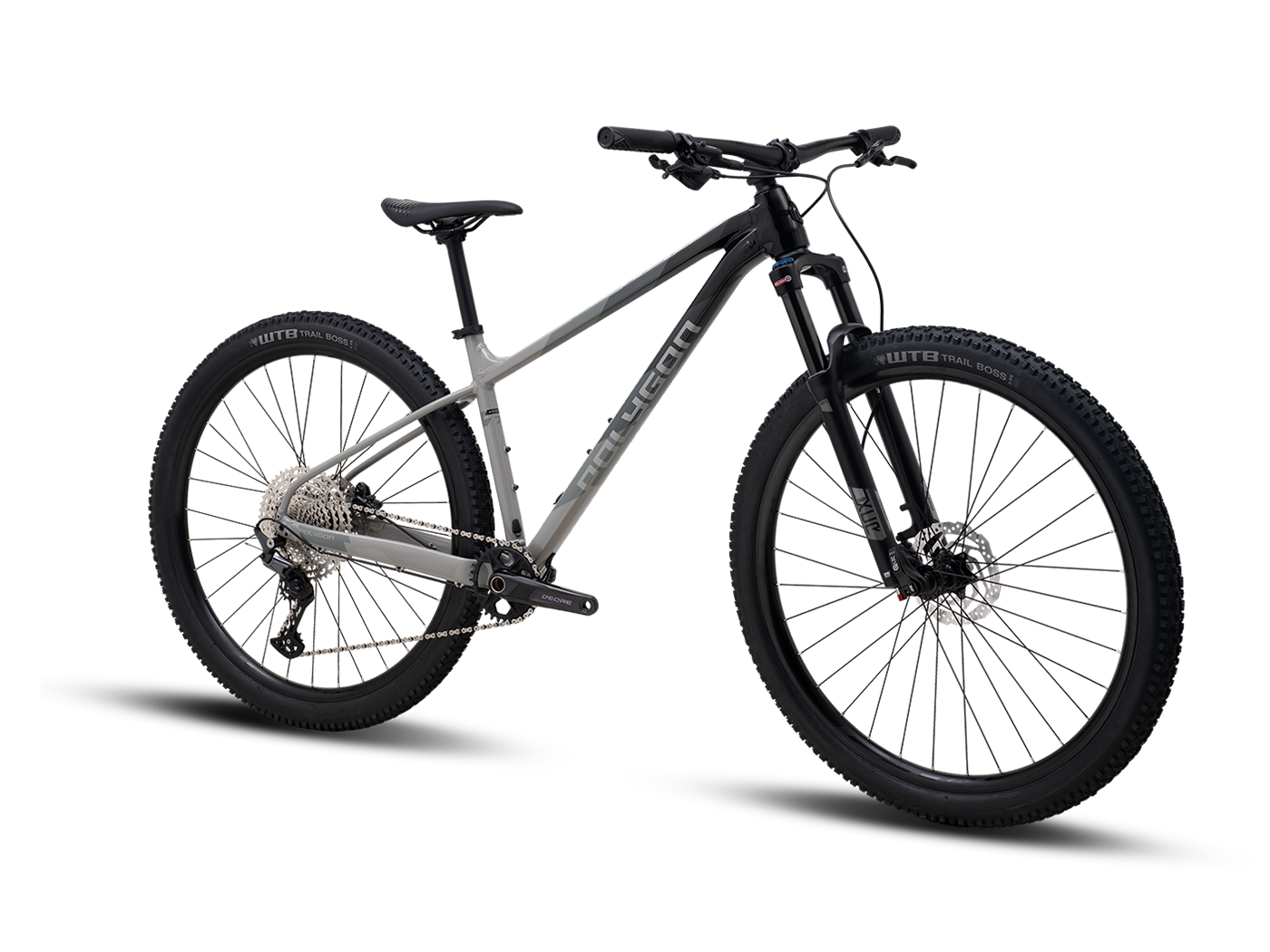 Xtrada Series | Polygon Bikes US