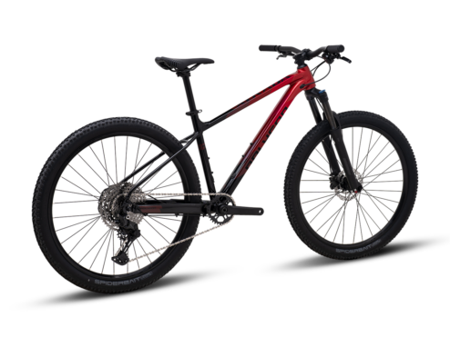 Xtrada Series | Polygon Bikes US