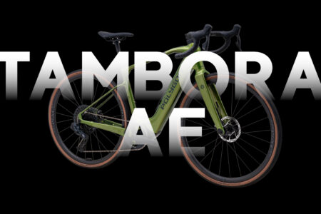 Panduan Lengkap MTB 101 | Polygon Bikes ID