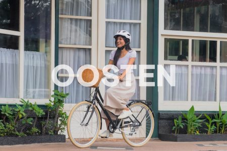 Artikel Produk | Polygon Bikes ID