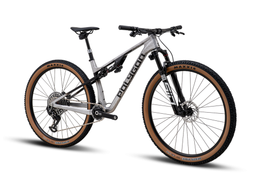 SYNCLINE DR | Polygon Bikes