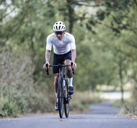 Official Site | Polygon Bikes