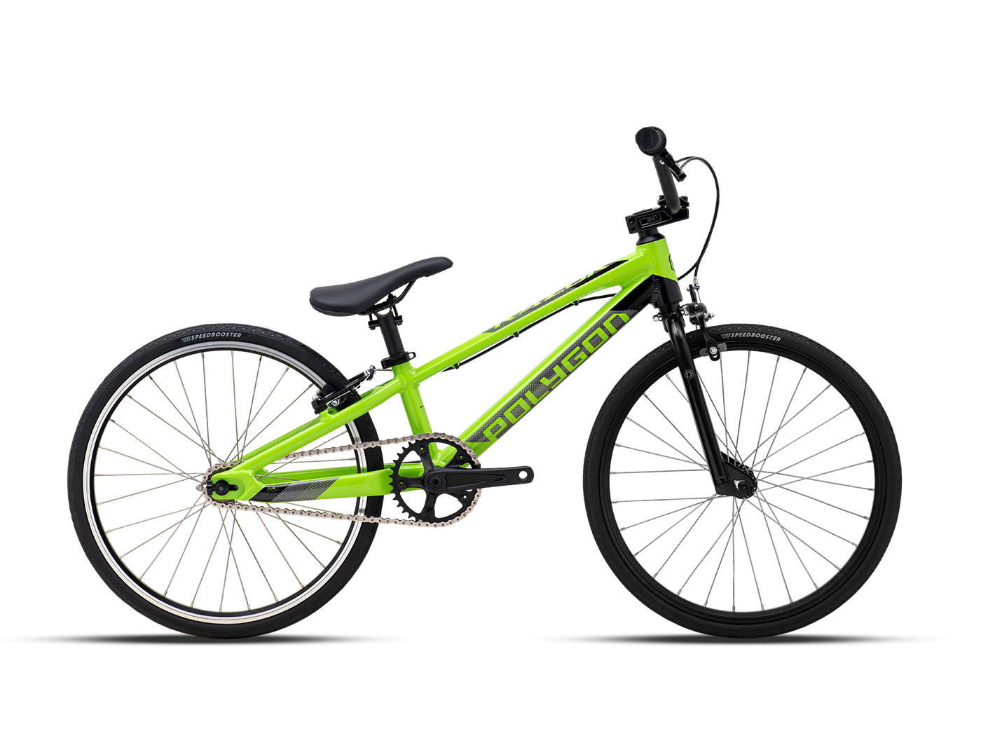2026 RAZOR-kids BMX | Polygon Bikes