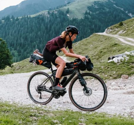 Official Site | Polygon Bikes