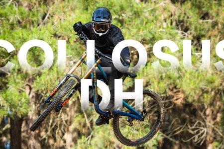 Artikel Produk | Polygon Bikes ID