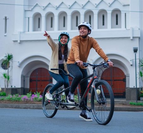 Official Site | Polygon Bikes US