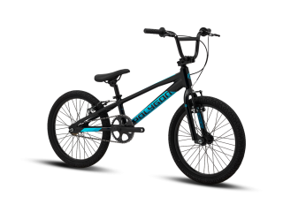 ROGUE Series | Polygon Bikes ID