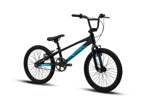 ROGUE Series | Polygon Bikes ID